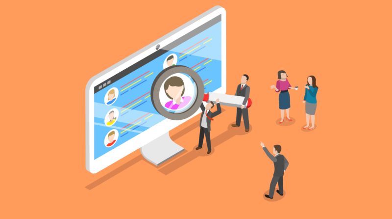 What a Single Customer View is & why you need one | Dataconversion