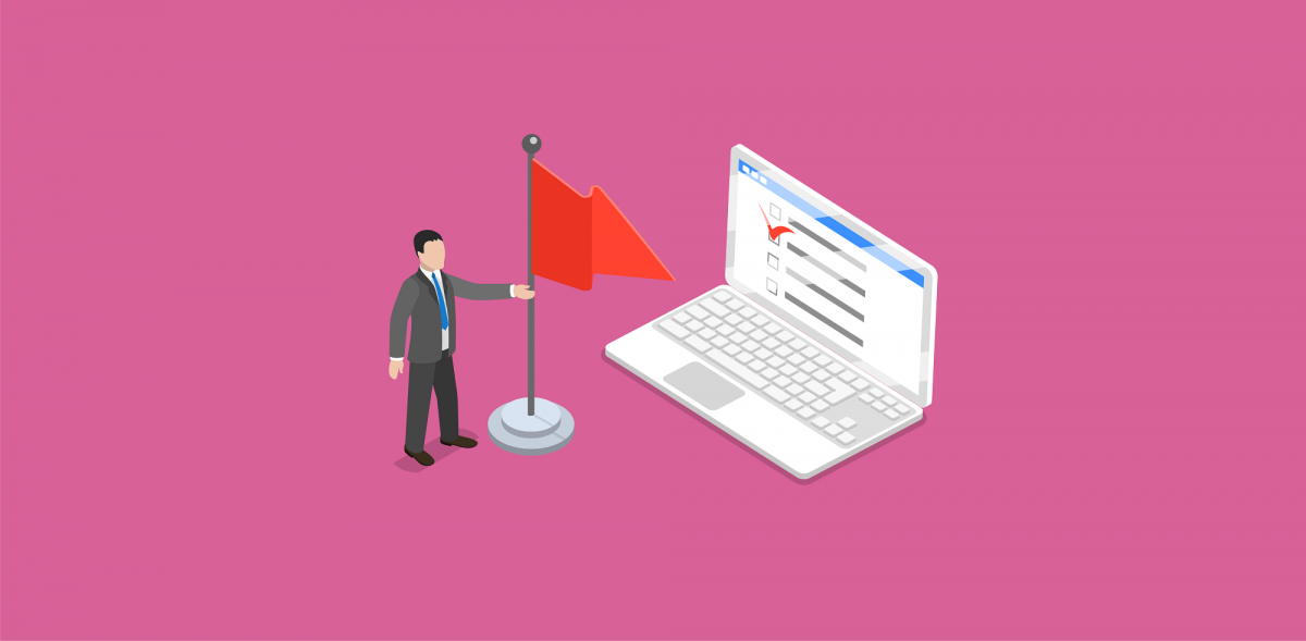 Signs Your Business Needs Custom Software Development