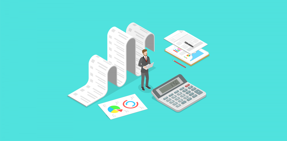 The Benefits of Good Quality Data - Dataconversion