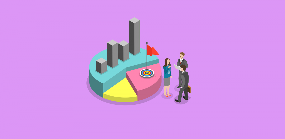 What You Need to Know About Data Integrity - Dataconversion