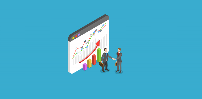 Creating a Data-Driven Culture - Dataconversion - Blog Creating a Data-Driven Culture - Dataconversion - Blog