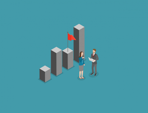 The Importance of Data Governance - Dataconversion The Importance of Data Governance - Dataconversion