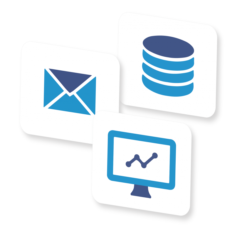 Dataconversion | Leading Provider of Data & Software Solutions