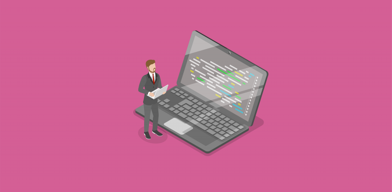 Why Should You Use APIs - Dataconversion Why Should You Use APIs - Dataconversion
