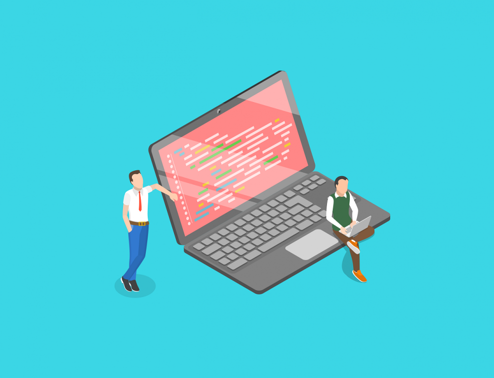 The Importance of Data Governance - Dataconversion The Importance of Data Governance - Dataconversion