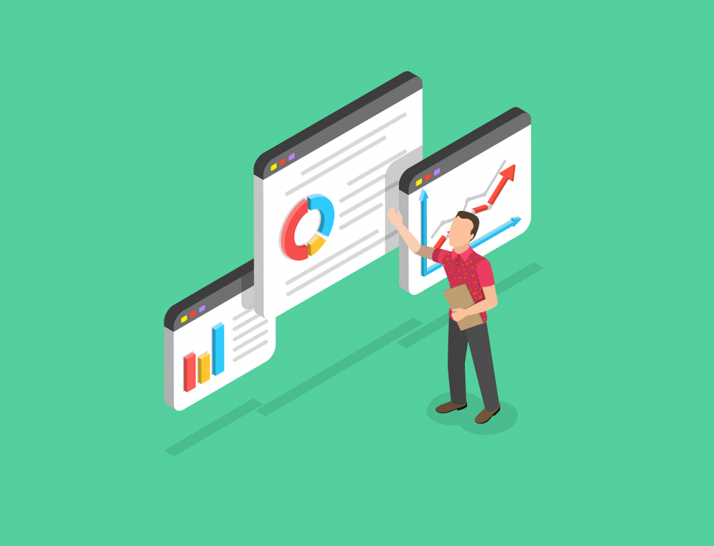 The Importance of Data Governance - Dataconversion The Importance of Data Governance - Dataconversion